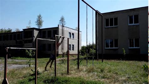 турник Youtube