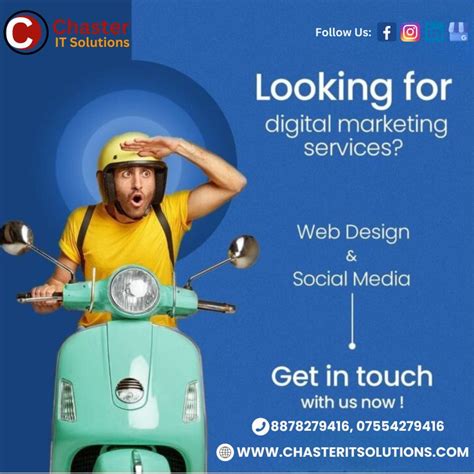 Chaster It Solutions Pvt Ltd On Linkedin Coding Programming