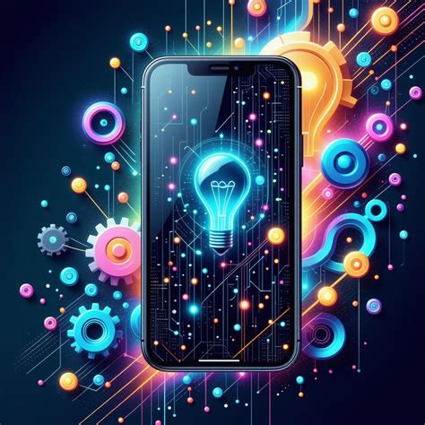 Mastering Your Device How Do You Use Chatgpt On Iphone For Seamless Interaction And Enhanced