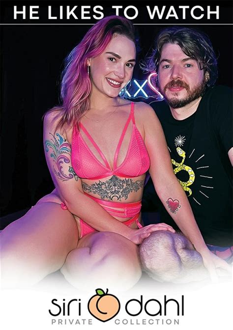 Demi Dasani Videos Watch Her 0 Free Sex Vids At Freeones