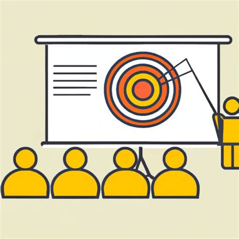 The Importance Of Audience Analysis In Effective Communication