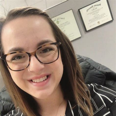 Emily Pollock Youtube