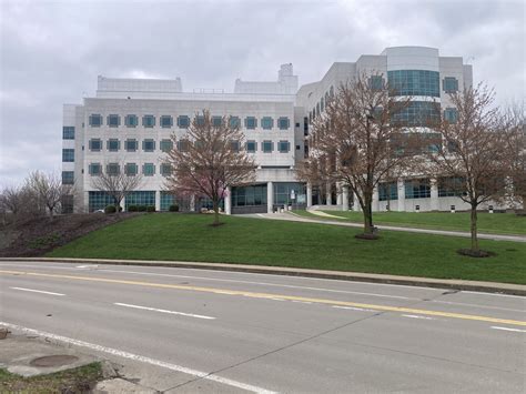 Moore Niosh Job Cuts A Mistake Wv Metronews