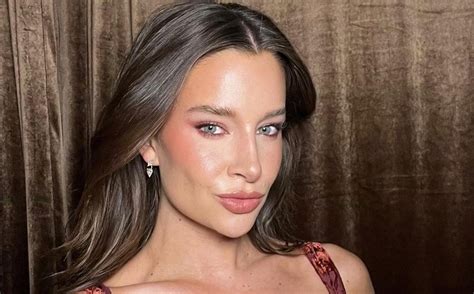 Amanda Mccants Age Biography Net Worth Career Personal Life And