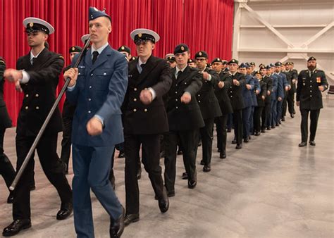 Cflrs Grad R0336e R0337e Graduation 16 March 2023 Gradua… Flickr