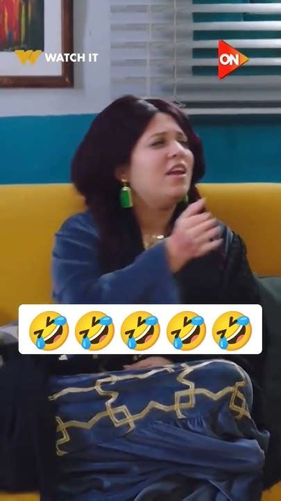 مربوحةفرحانة في الكبير 😂خاب أمله في الغندورة Youtube