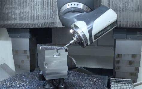 Axis CNC Machining Hourly Costs What Drives The Rate