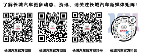 系统最大功率410kw长城汽车上海车展发布30t9at9hat超级动力！搜狐汽车搜狐网