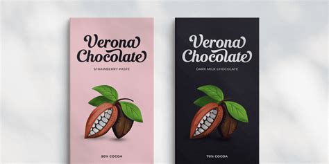 Beanco Demo Font · 1001 Fonts