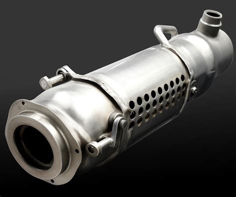 P0430 Error Code Bank 2 Catalyst System Efficiency Below Threshold Partsgeek