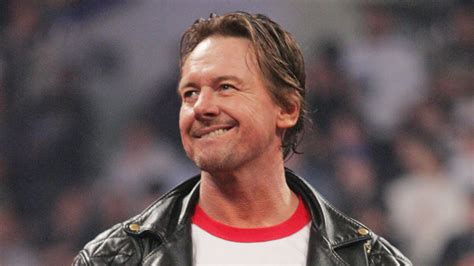 Roddy Piper Son Colt Toombs Talks Wrestling Career