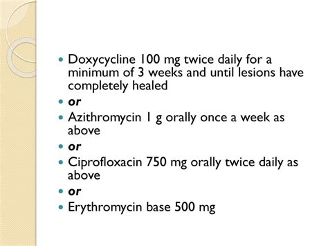 Sexual Transmitted Infections Ppt Download