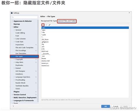Springboot学习笔记1 框架及基础配置能够基于restful实现页面请求交互功能 Csdn博客