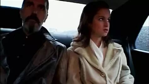 Die Porno Videos In Der Kategorie Extremer Sex Xhamster