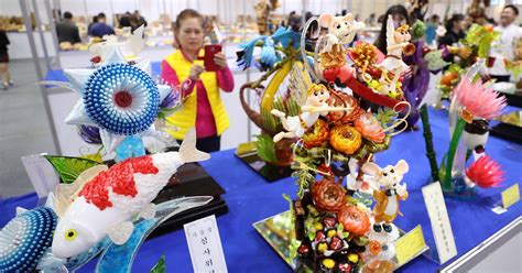 이게 설탕으로 만들었다고