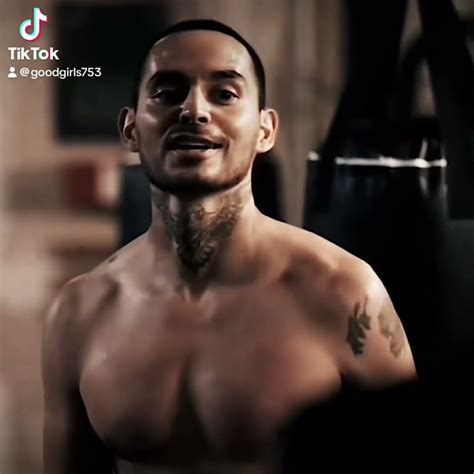 Rio From Good Girls Edit Youtube