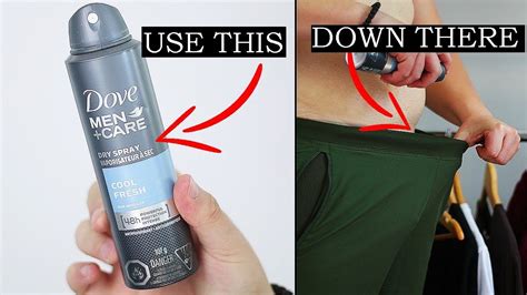 Should Men Shave Their Armpits Artofit