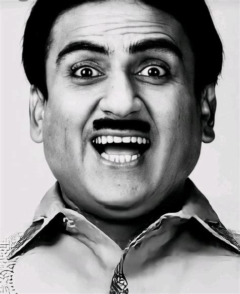 Jetha Lalhow To Draw Jeth Lal Picture From Tarak Mehta Ka Ulta Chasma