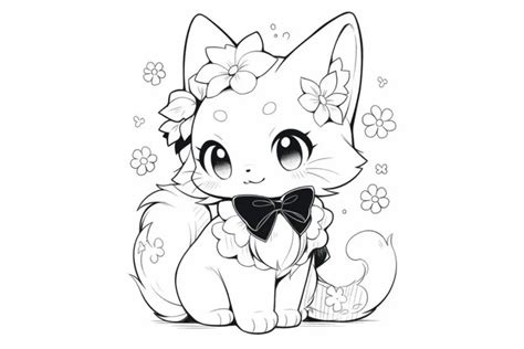 Desenhos De Gato Para Colorir Pintar E Imprimir Patagonland Cl
