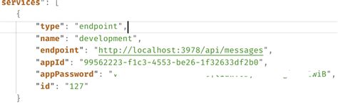 Oauth 403 Forbidden Error When Attempting To Authenticate Stack