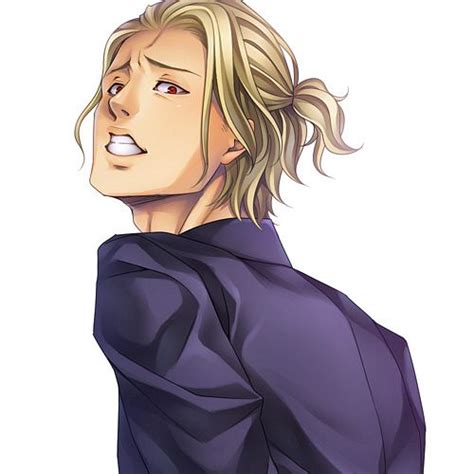 Momoi Komomo - Zerochan Anime Image Board