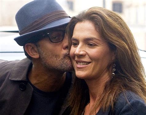 Fiorello età altezza peso vita privata moglie e figlia Caffeina Magazine