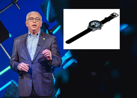 Ptcs Onshape Fortfarande I Topp Bland De Snabbast Växande Cad Pdm Plattformarna Plm And Erp News