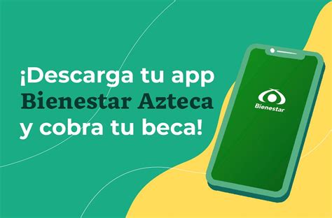 Cuándo llega la Beca Benito Juárez de noviembre