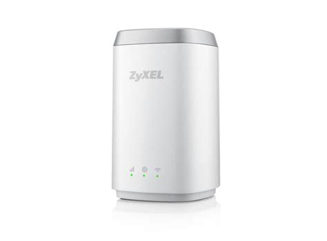 Migliori Router 4G 2020 InfoDrones It