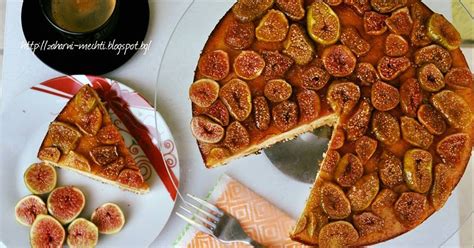 1511387 1489841361337385 515888033