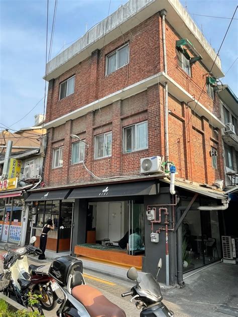 서울 일반상업지역 128억 건물을 70억에 50바겐세일 네이버 블로그
