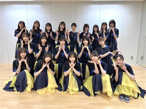 『第73回紅白歌合戦』曲順発表！乃木坂は後半、日向坂は前半に登場！ ルゼルの情報日記 楽天ブログ