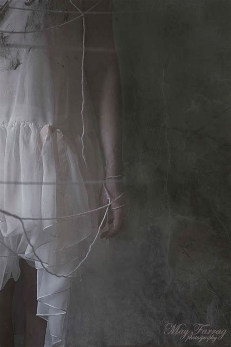The Evasion on Behance
