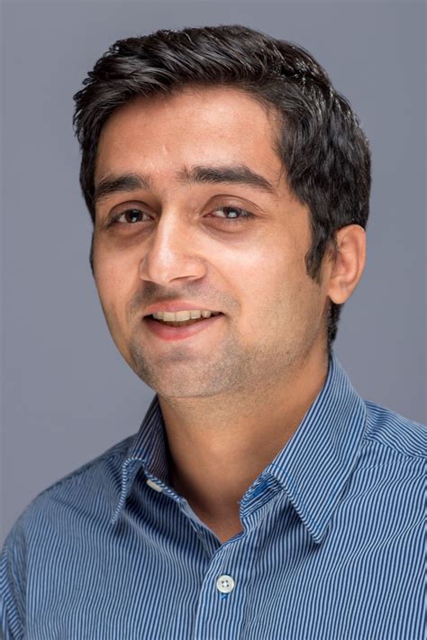 Sunil Bhandari Phd Civil And Environmental Engineering