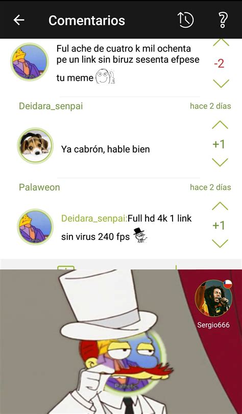 Que Elegancia La De Francia Meme Subido Por Sergio666 Memedroid