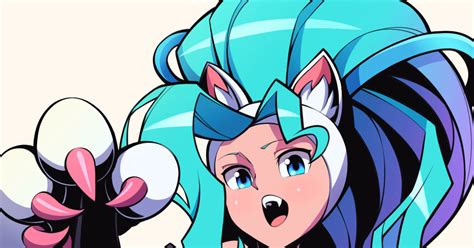 ヴァンパイアシリーズ シスター・フェリシア ぺちゃまじゅのイラスト Pixiv