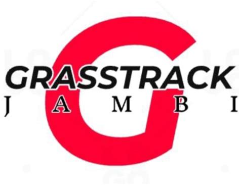 Grasstrack Jambi