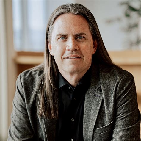 Andrew K Smith Qsr Evolution Conference