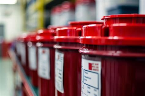 Page 9 20000 Fire Extinguisher Certification Pictures