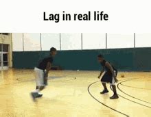 Lagging S Tenor