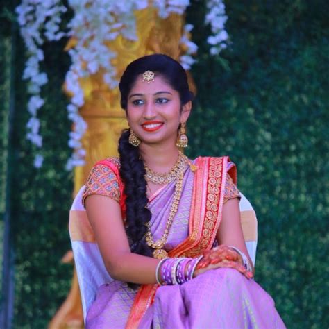 Maggi Meghana Youtube