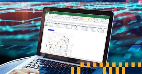 Sac Data Analyzer Deep Dive How To Make It Work For You Simplefi