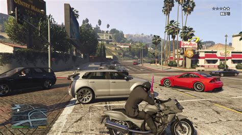 Gta Lol Haaaaaaaaaaaaaa Youtube