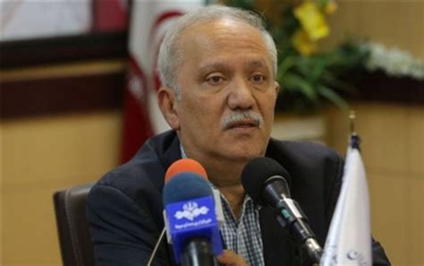 مسؤول بوزارة الصحة لقاحات كورونا ستكون متوفرة في ايران قريبا Irna