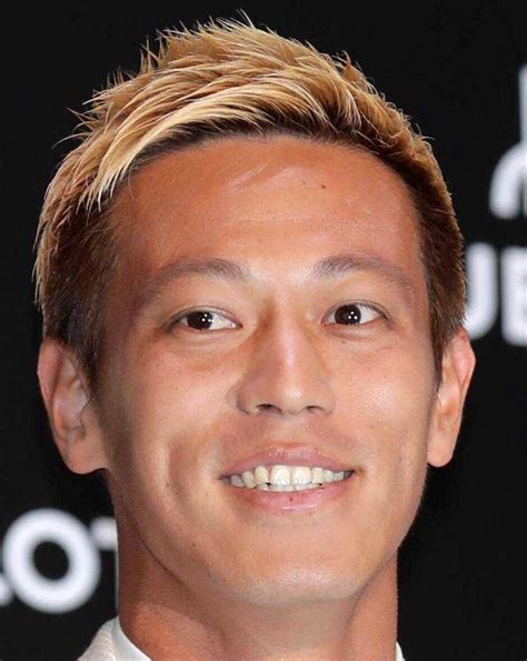 本田圭佑、本音吐露「アルゼンチン推しで勝って欲しいんですけど、今日のアルゼンチンには不安しかない」 スポーツ報知