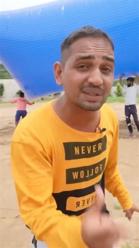 Mr Indian Hacker Fan Page Dianhackerfanpagerj • Instagram