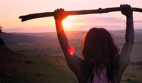 How To Become Emotionally Self Sufficient The Good Men Project