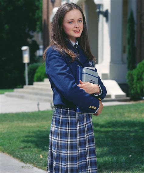 Real School Girls In Uniform Telegraph
