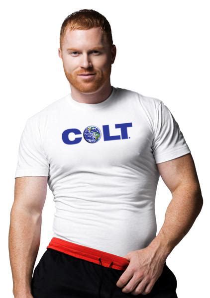 Colt Studio Store Best Gay Sex Toys Colt Men Sex Toys For Men Anal