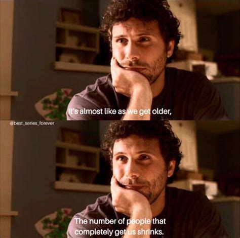 Pin By Kethlyn On Six Feet Under Best Series Hbo Getting Old